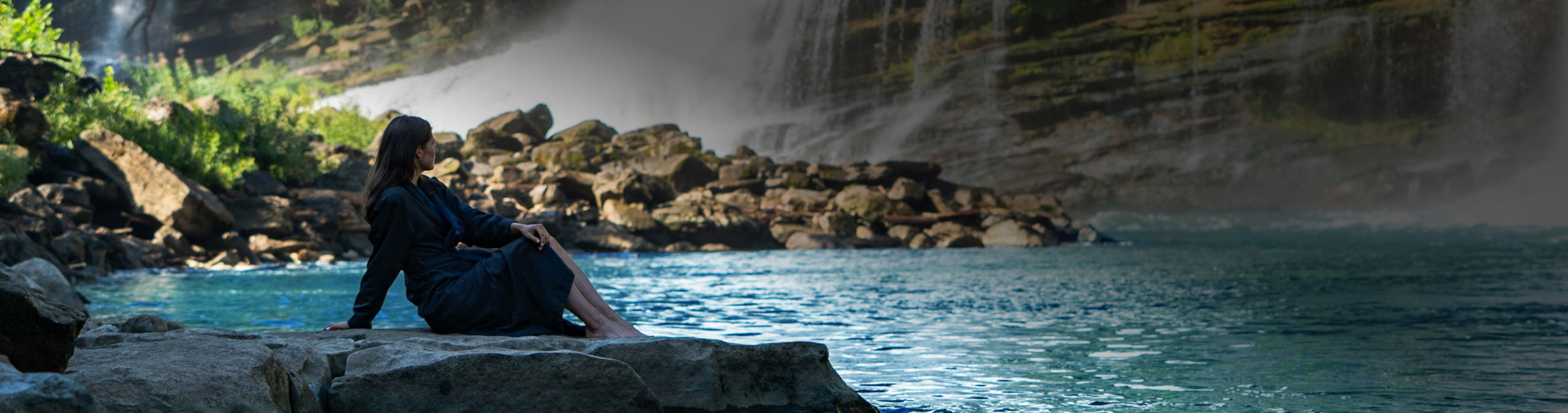 Premier Spa Services in Nashville | Escape Day Spa + Salon