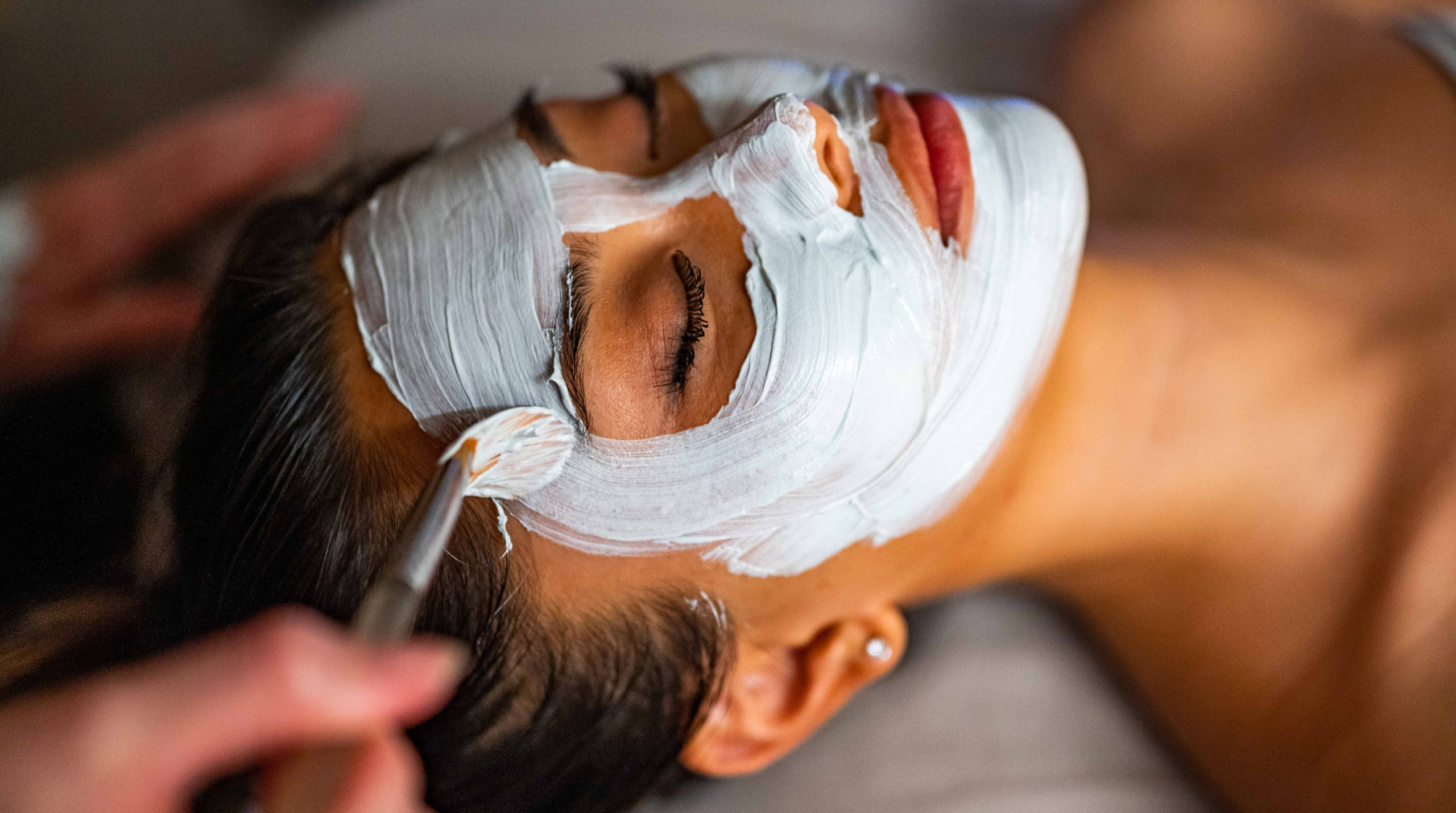 Premier Spa Services in Nashville | Escape Day Spa + Salon