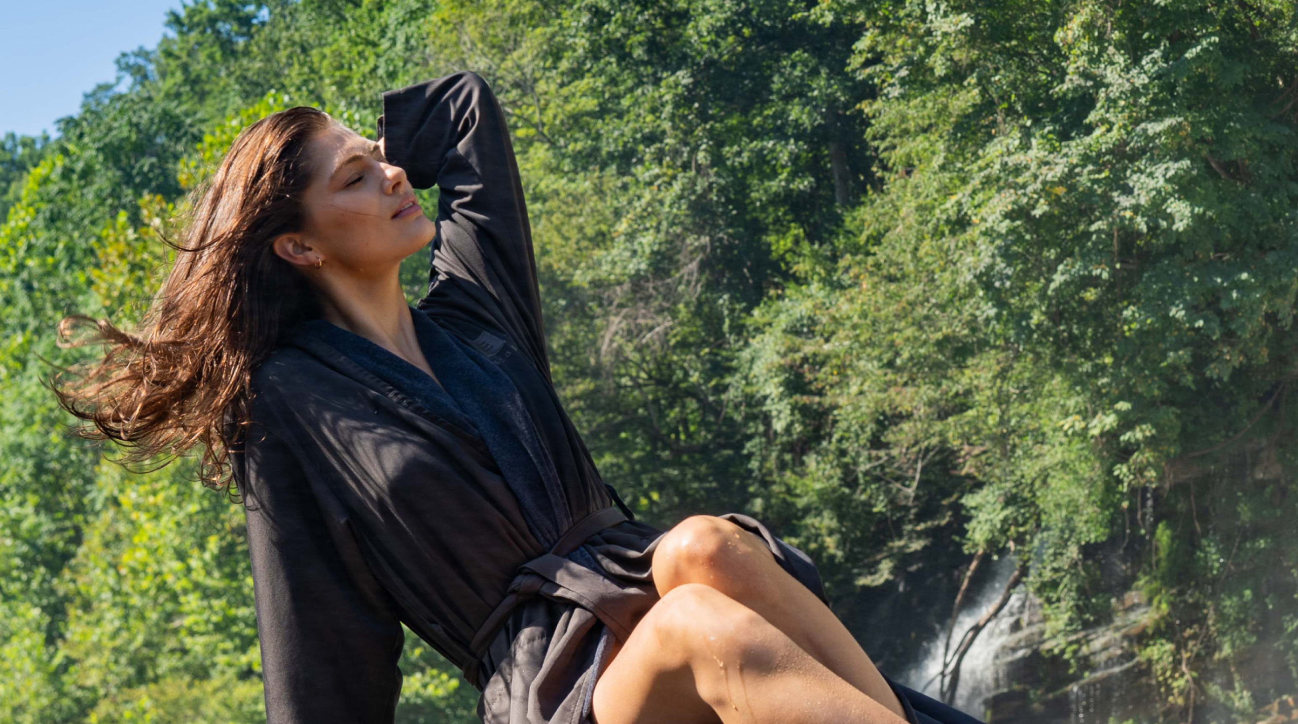 Premier Spa Services in Nashville | Escape Day Spa + Salon